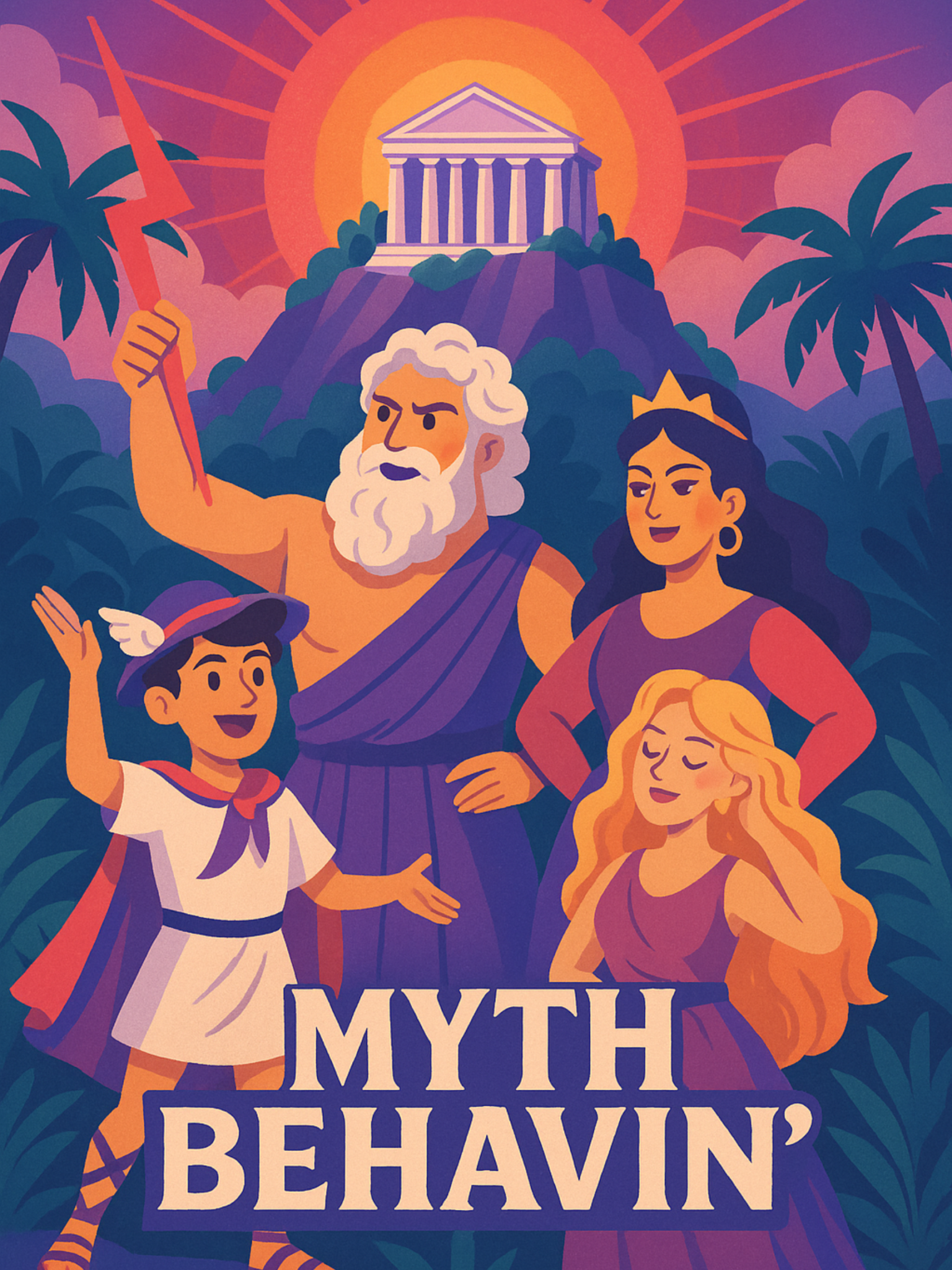 School Vacations – Kidstock! Creative Theater